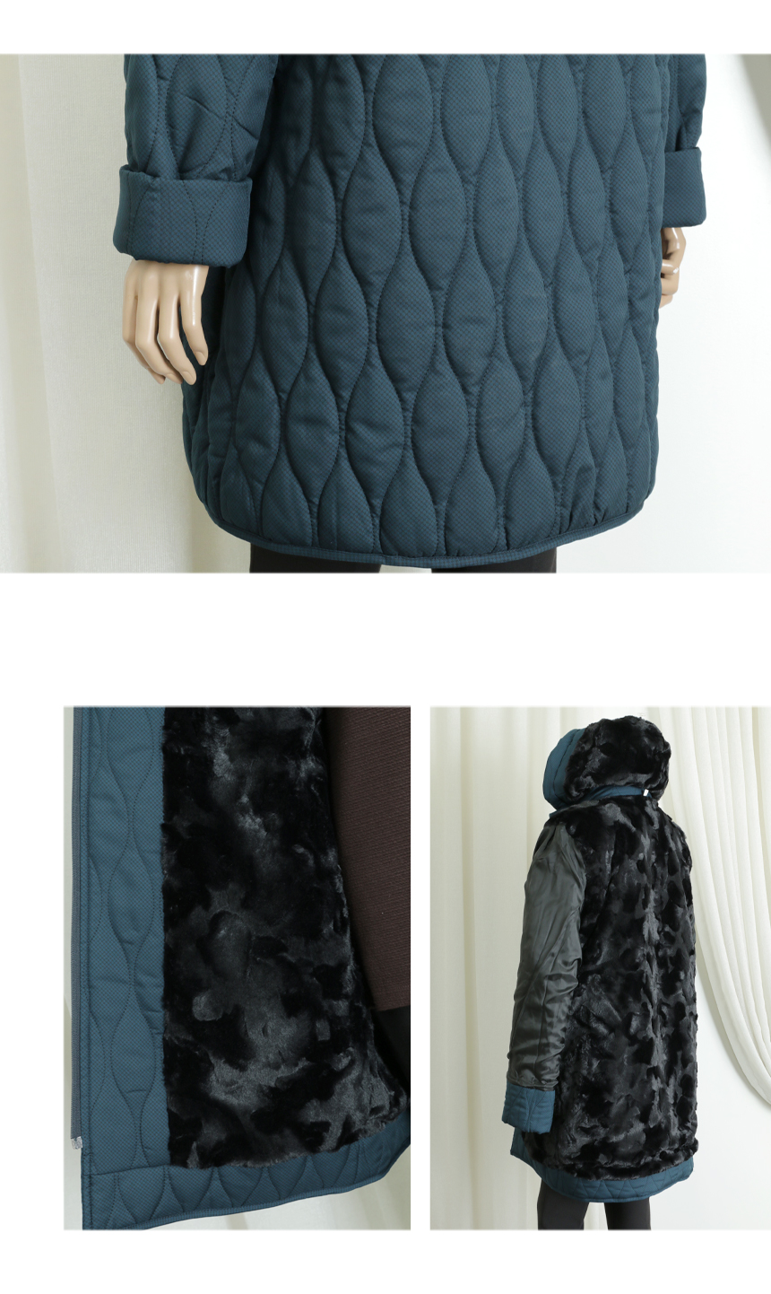 winterouter_08_pg2_06.jpg