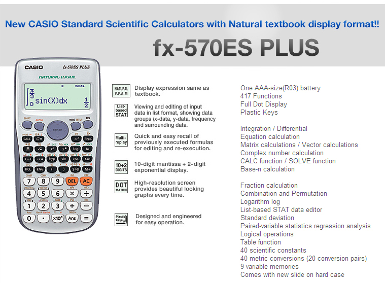 How To Solve Logarithmic Equations With A Calculator Tessshebaylo How To Solve Logarithmic Equations With A Calculator Tessshebaylo