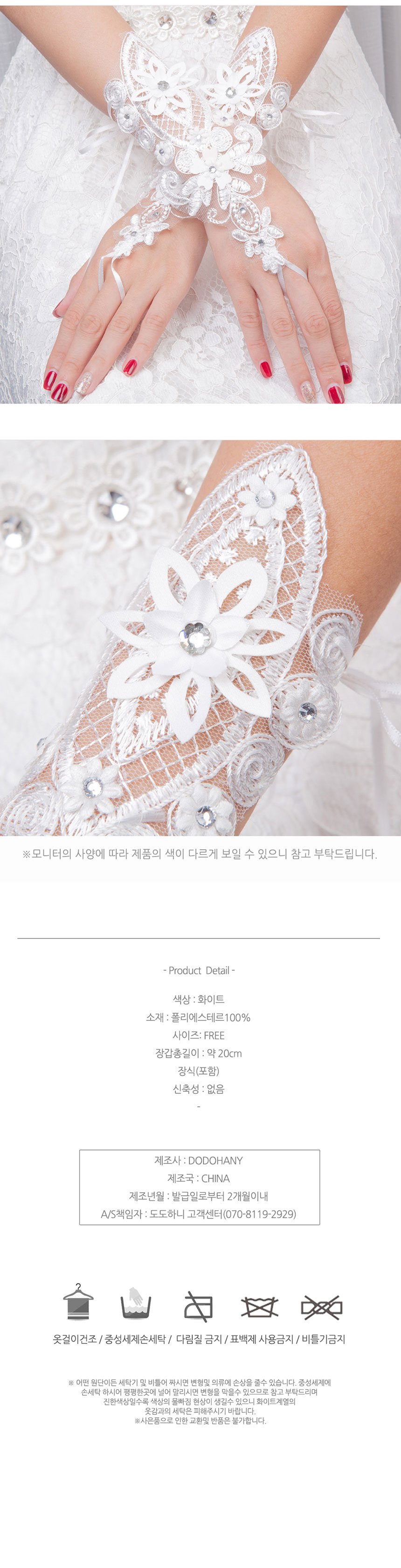 선택01번이미지 0845