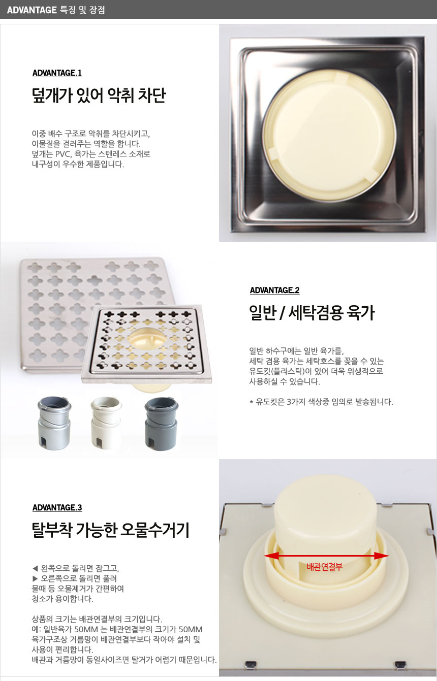 본 제품을 구매하시면 원활한 배송을 위해 꼭 필요한 고객님의 개인정보를 성함 주소 전화번호 등 택배사 및 제 3업체에서 이용하는 것에 동의하시는 것으로 간주됩니다