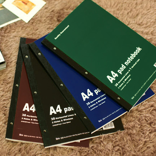 문구도매 라라팬시B2B : 문구 도매 팬시 사무용품 생활용품 도매 및 위탁 사업자 전문 쇼핑몰 라라비투비