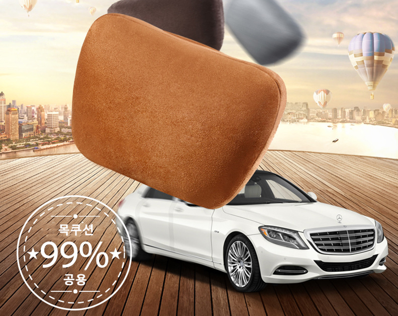 포드 익스플로러 쿠가 퓨전 머스탱 포커스 몬데오 차량용품 액세서리