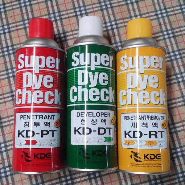 제조사 : 경도양행