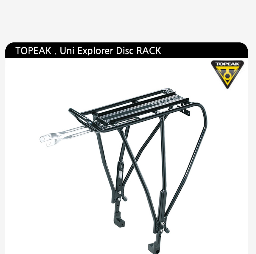 03 D 01 jpg 03 D 01 jpg