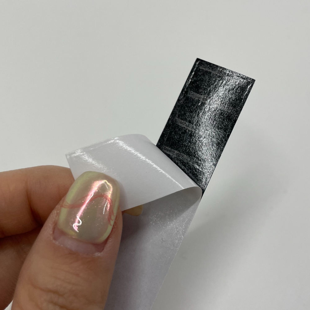 어항 온도계 온도 스티커 일자형 파라브로 산업용품 파라브로-B2B전문