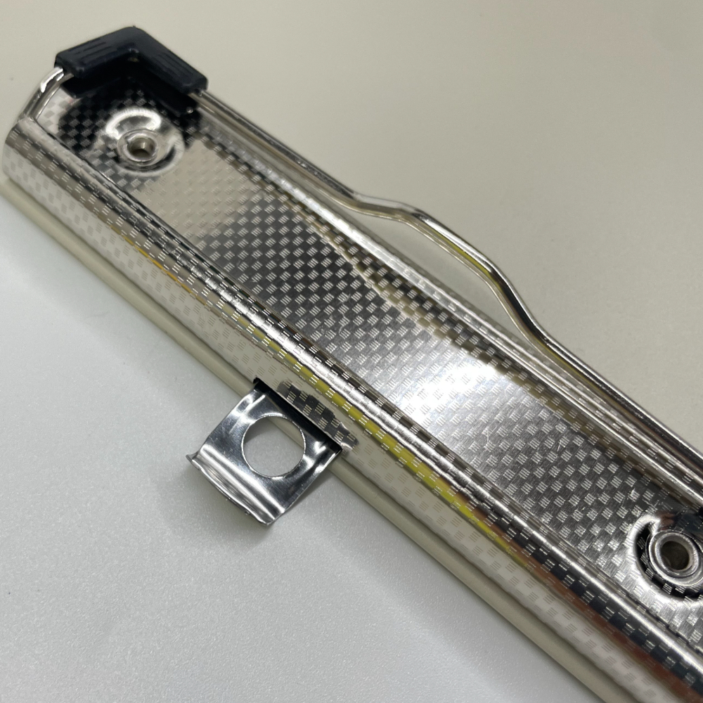 A3 세로형 클립보드 서류판 파라브로 문구/사무 파라브로-B2B전문