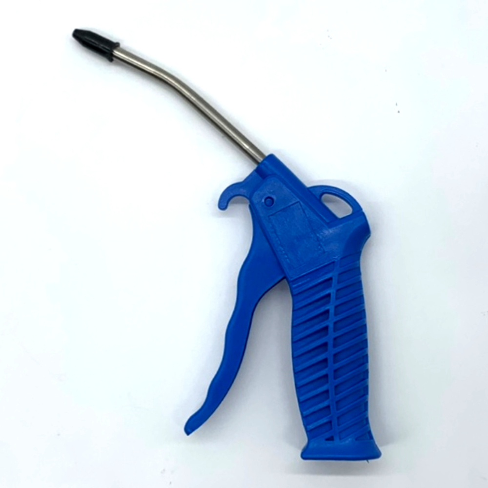 먼지청소 콤프레샤 숏노즐 에어건 파라브로 산업용품 파라브로-B2B전문