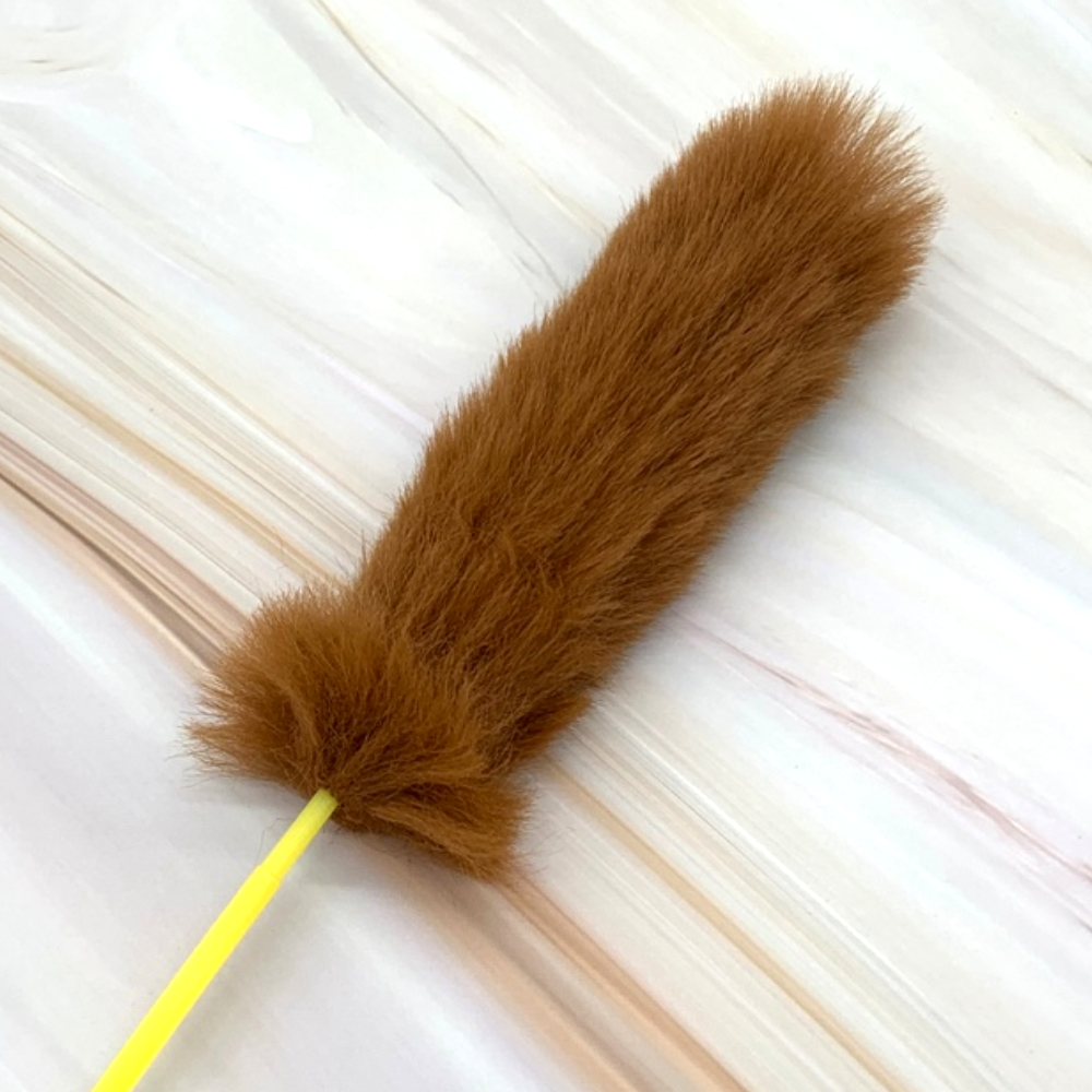 고양이 오뎅꼬치 스틱 장난감 파라브로 생활잡화 파라브로-B2B전문