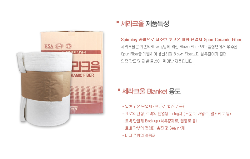 쿠폰을 다시 적용해 주세요.