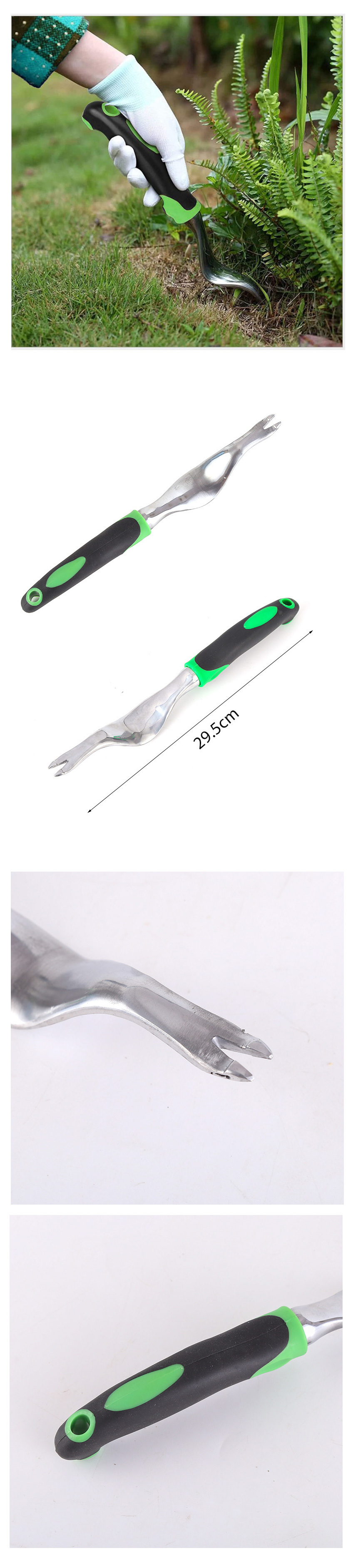 본 제품을 구매하시면 원활한 배송을 위해 꼭 필요한 고객님의 개인정보를 성함 주소 전화번호 등 택배사 및 제 3업체에서 이용하는 것에 동의하시는 것으로 간주됩니다