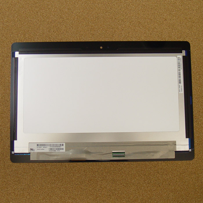 액정도매 부품도매