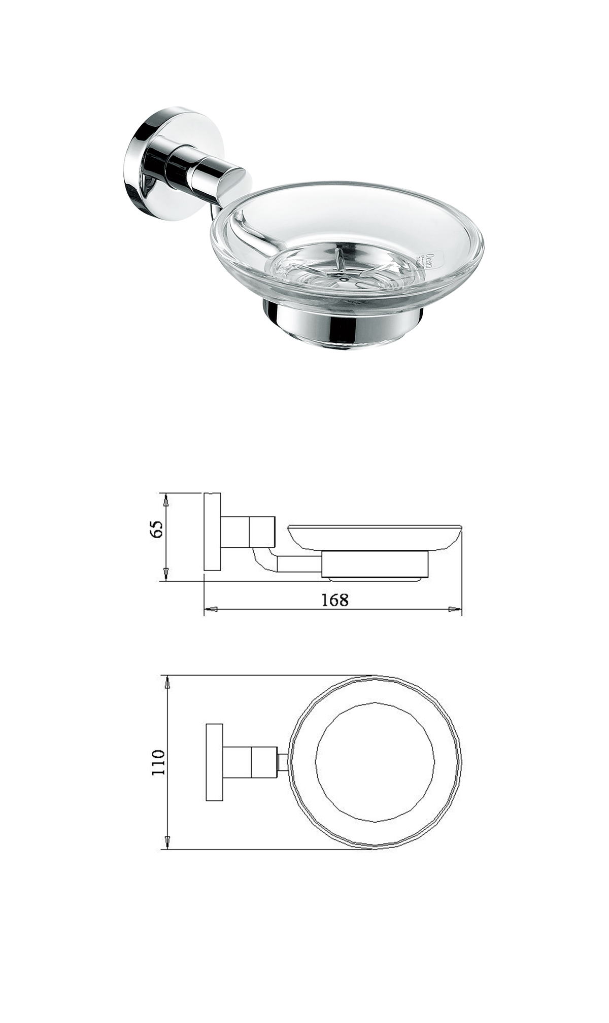 empolo-soap-dish-holder-92706