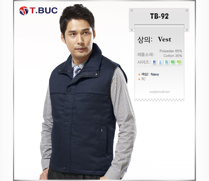 이 상품과 관련된 상품이 없습니다.