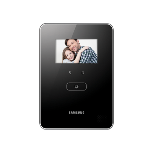 [아날로그] 삼성 SHT-3615 ATK [4인치] 블랙, SHT-3615 - 다설치 스토어