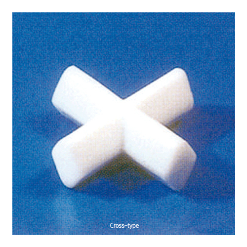 CW.001.709마그네틱 바 - 더랩코리아