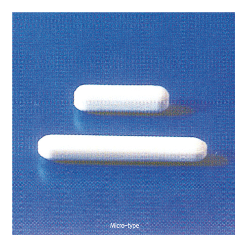 CW.001.810마그네틱 바 - 더랩코리아