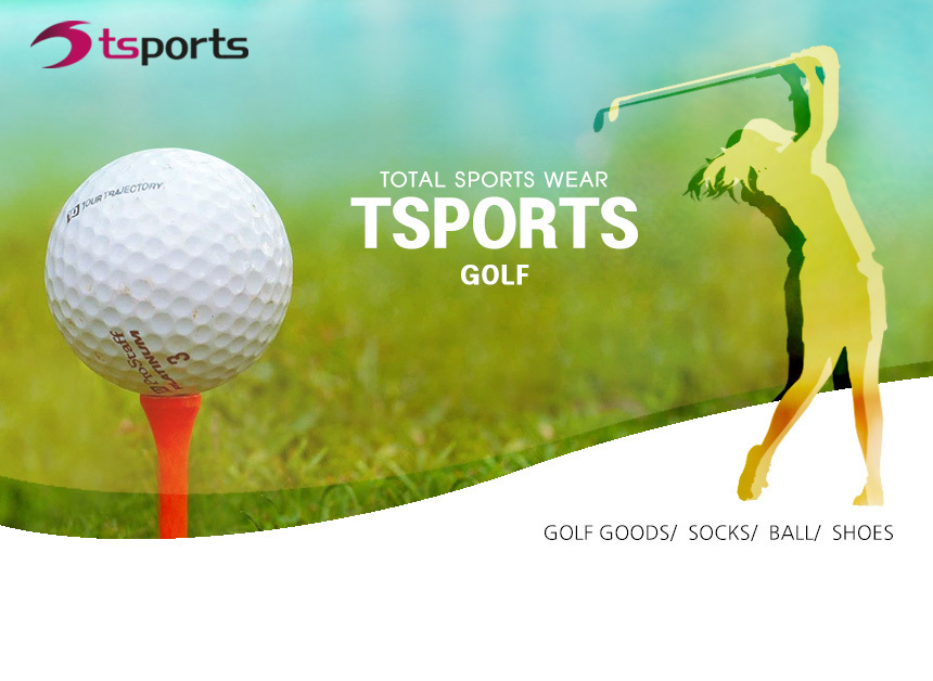 Golf main jpg Golf main jpg