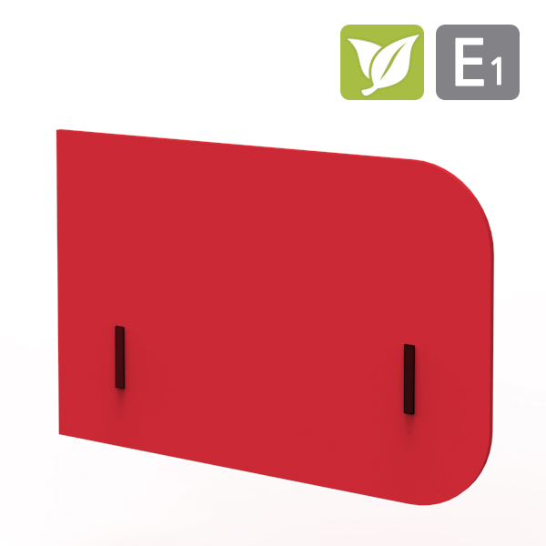 [심플즈 블랙] 측면 풀스크린 파티션 H800 (NO.88)