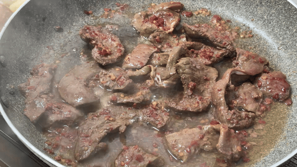 정아네 곱창듬뿍 소곱창전골 3kg (1kg x3팩) 외 | 톡딜