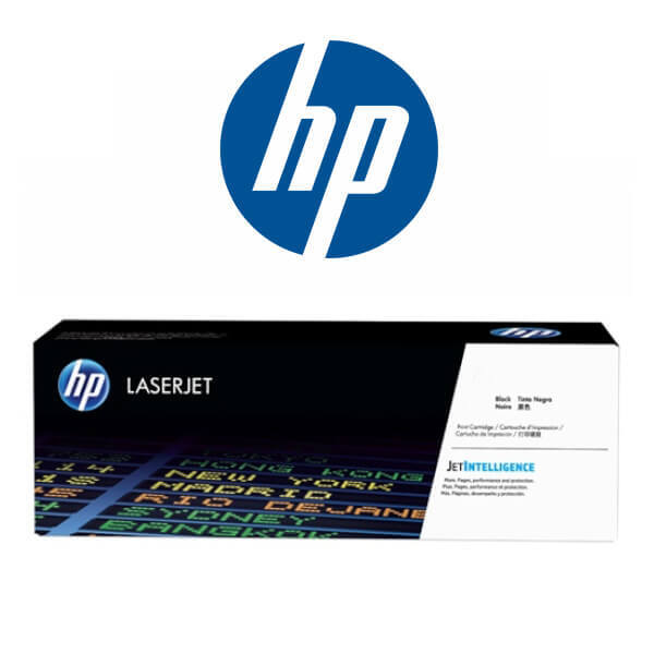 HP Color Laserjet Enterprise M553x 대용량 검정