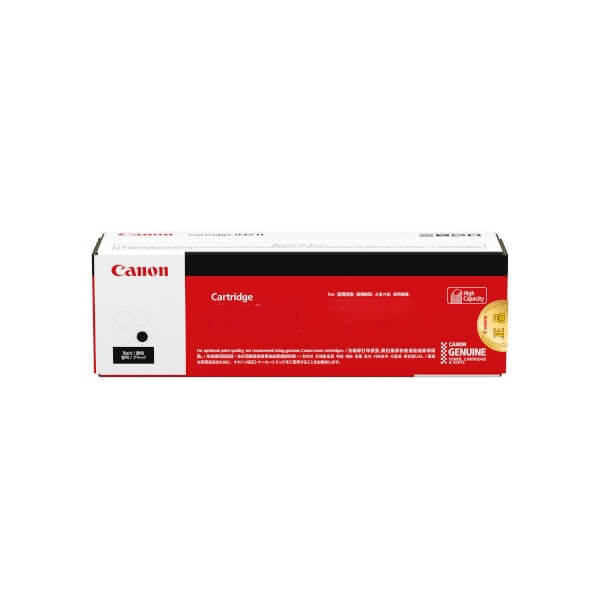 캐논 MF 633Cdw 정품토너 노랑