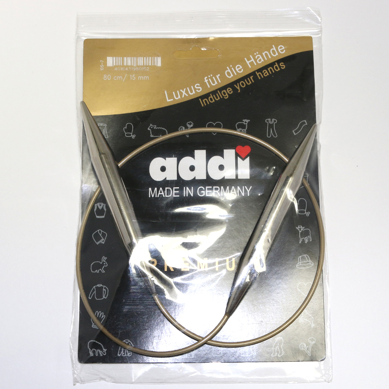 손뜨개의 시작과 끝은 어게인니트와 함께!