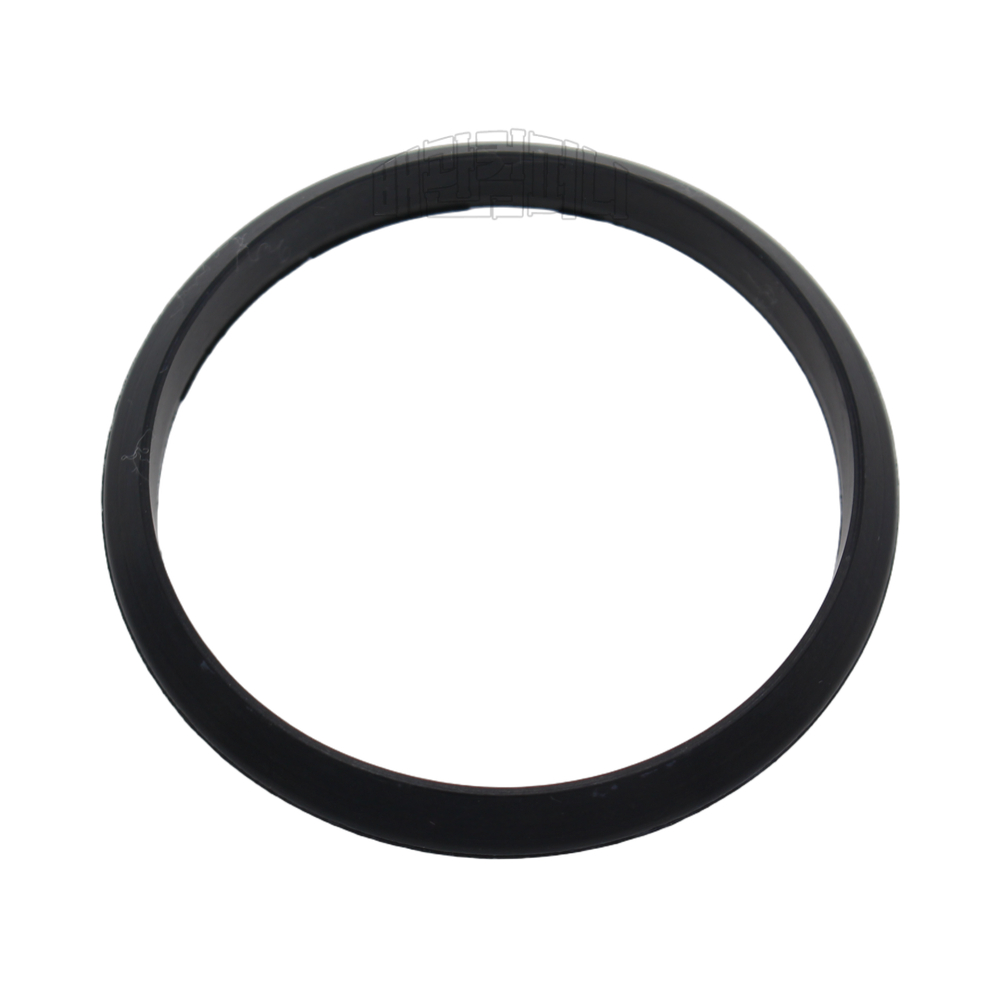 URF 패킹,PVC부속,피브이씨,피부이씨,본드,DTS,조임,URF,DRF,VG1,VG2,수도용,배수용,베수,오물,피팅,PPI,평화,소방용,플라스틱페킹,고무,EPDM