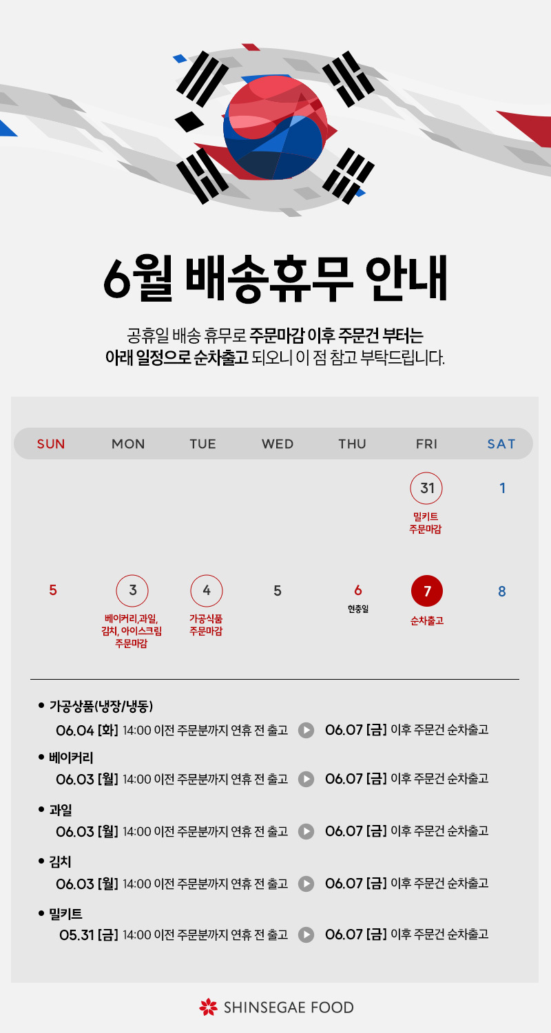 베키아에누보 클래식 햄치즈크루아상 샌드위치 2팩 세트 (300gX2팩)(신세계푸드 10% 중복쿠폰) - 옥션