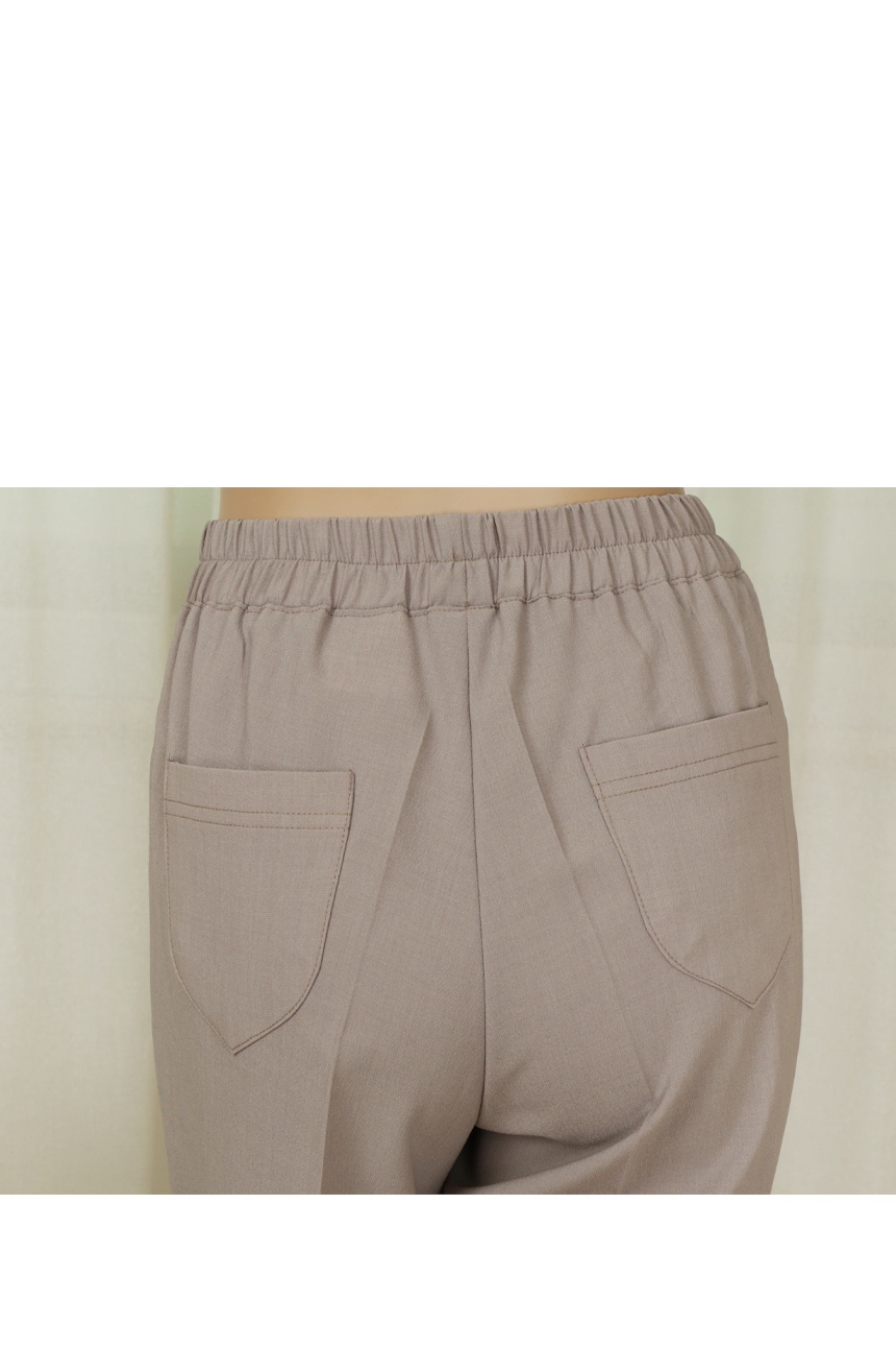 pants_50_pg1_04.jpg