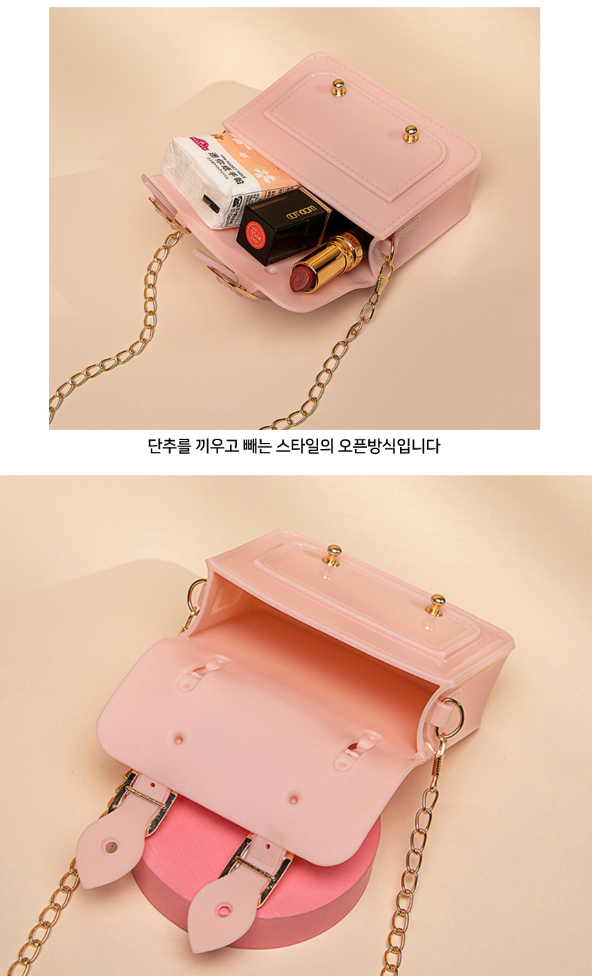 microbuckle_03.jpg
