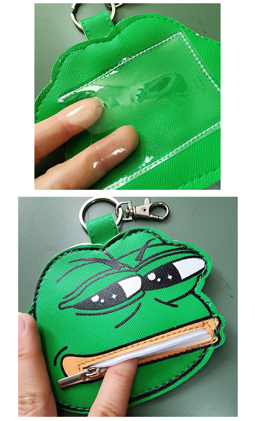 PEPE_03.jpg