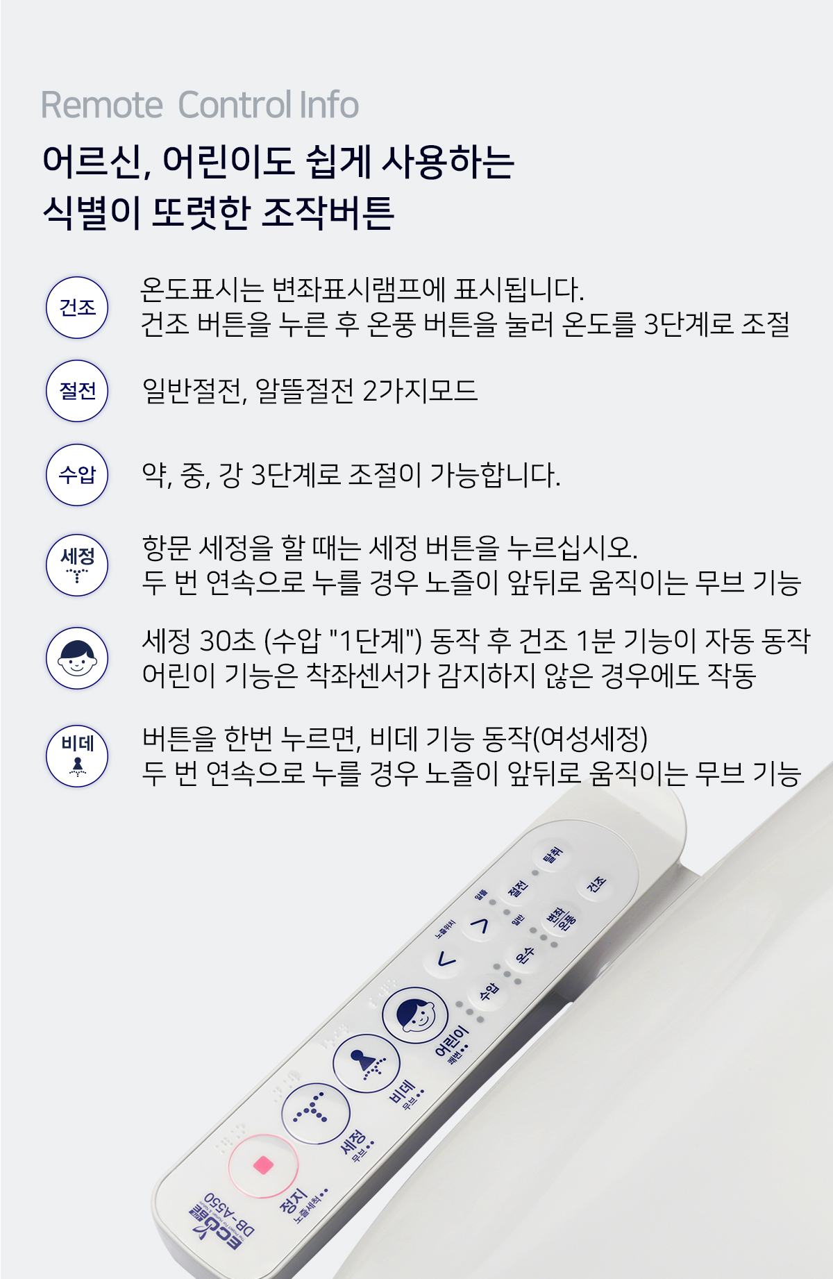 대림 도비도스몰