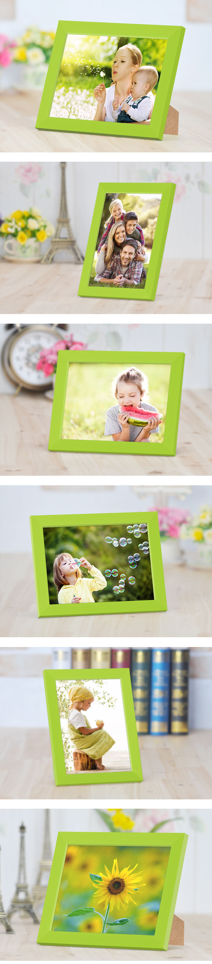 또또액자 s31 디테일