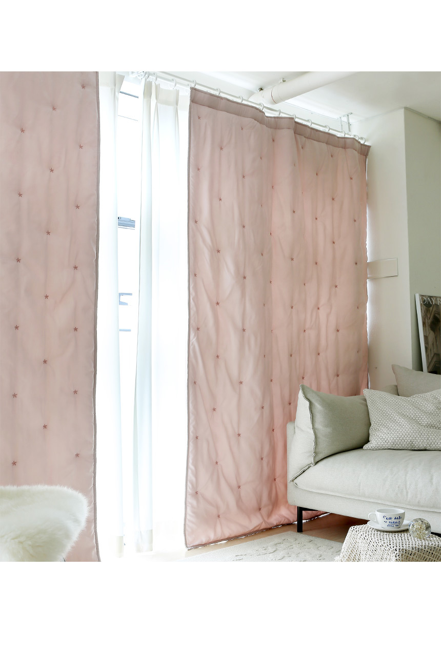 dove_padding_curtain_1_05.jpg