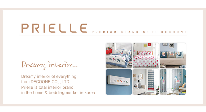 [Prielle] Kids Play Room Mat Tufting Carpet Floor Mat 100*133 133*150 ...