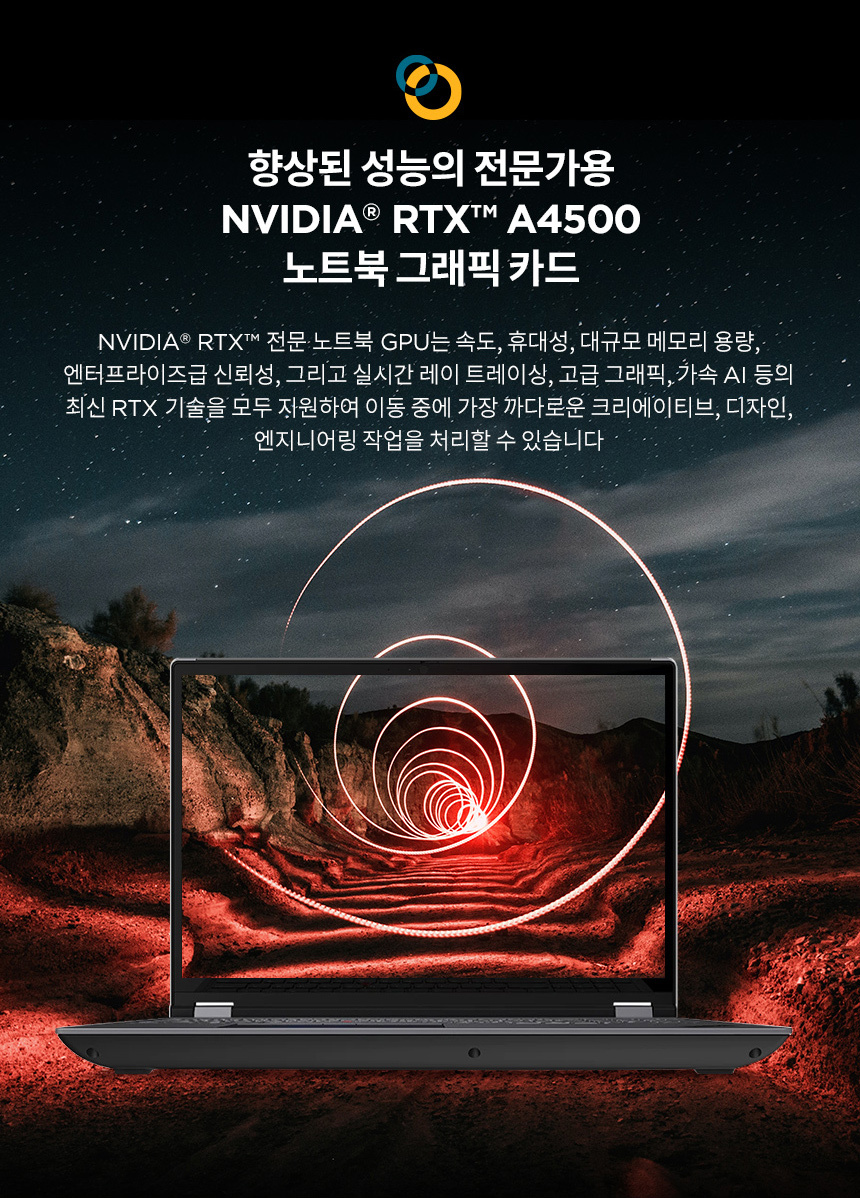 ThinkPad P16 Gen1 21D6000VKR (i9-12900HX/32GB/512GB/RTX A4500/Win11Pro ...