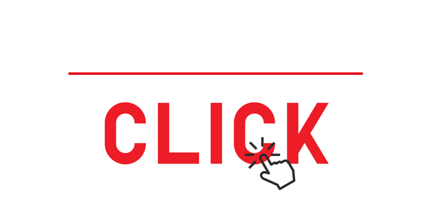 click.gif