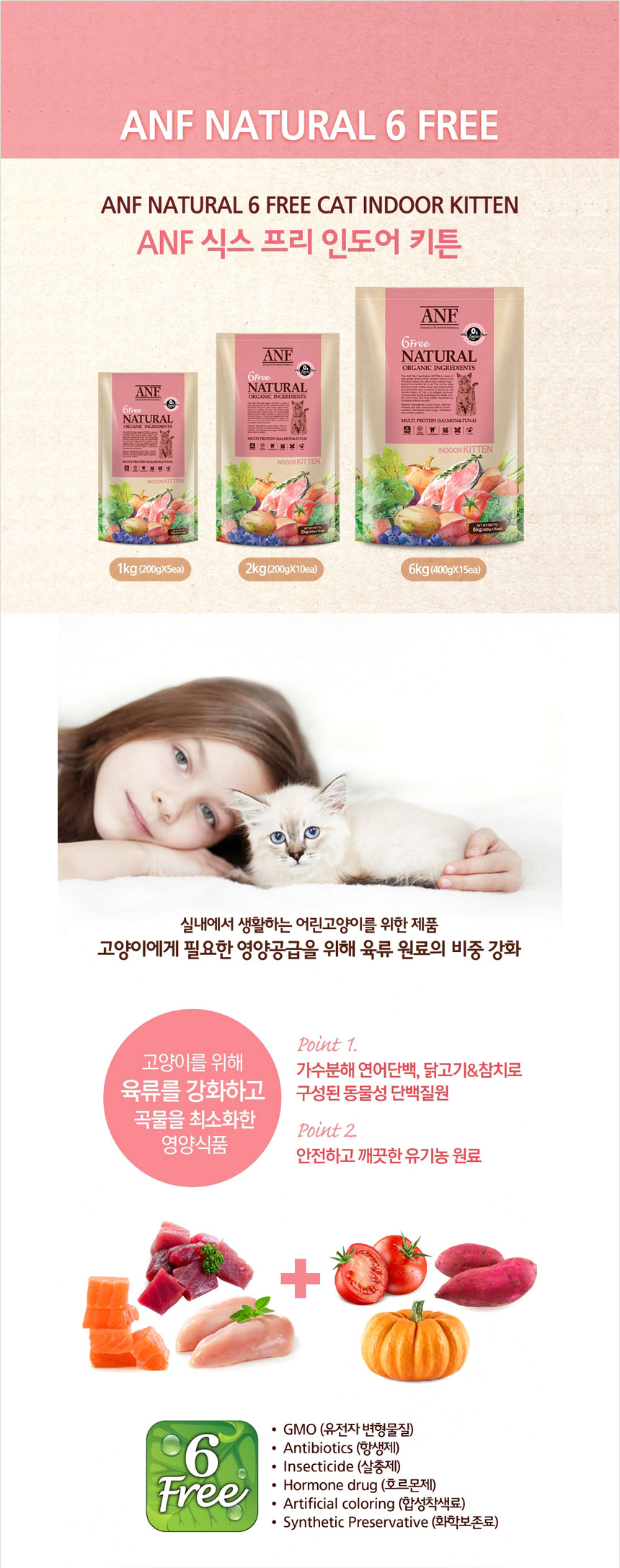 ANFcat_6free_kitten_1.jpg
