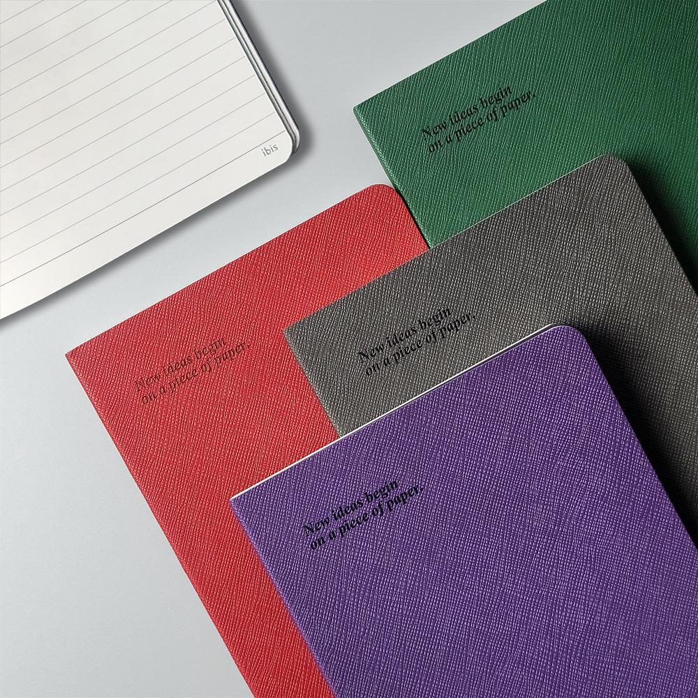 문구도매 라라팬시B2B : 문구 도매 팬시 사무용품 생활용품 도매 및 위탁 사업자 전문 쇼핑몰 라라비투비