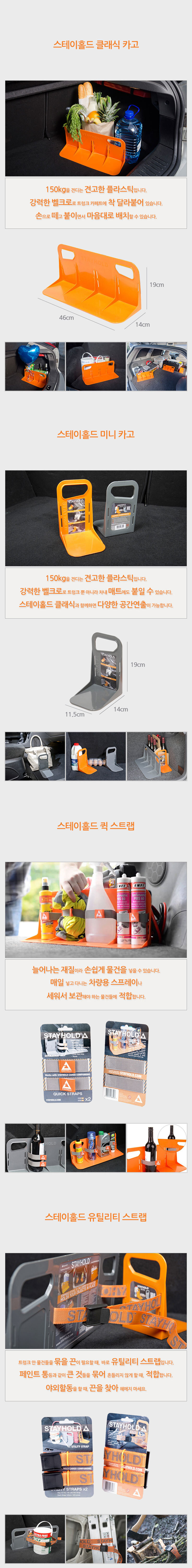 본 제품을 구매하시면 원활한 배송을 위해 꼭 필요한 고객님의 개인정보를 (성함, 주소, 전화번호 등) 택배사 및 제 3업체에서 ...