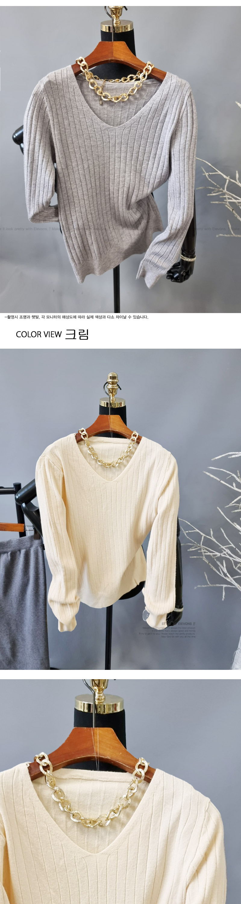 OYYWB1025017_3.jpg