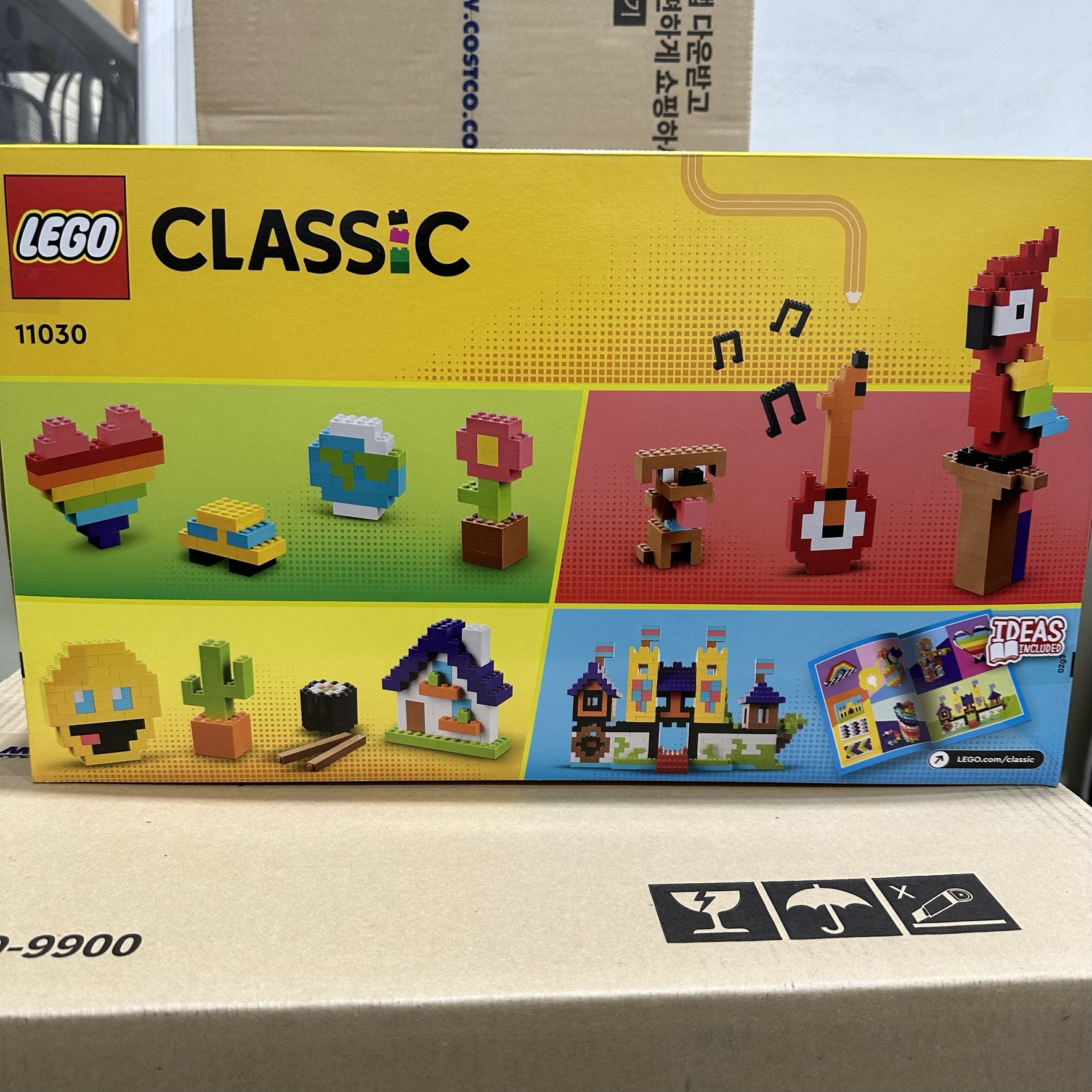 공정위 고시 제 2014 49 호