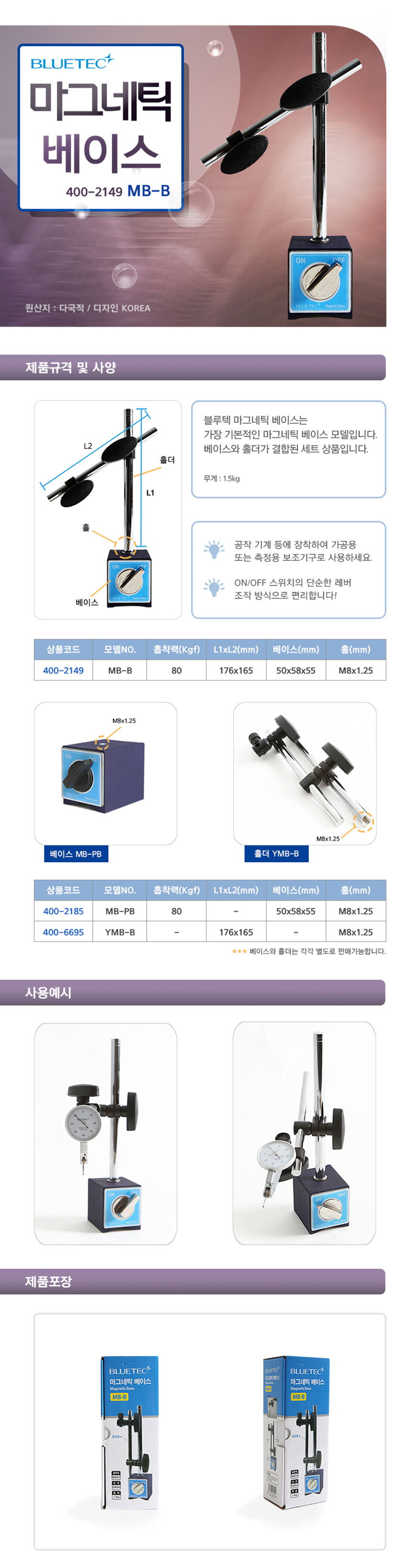 유한킴벌리 디에스엠알오