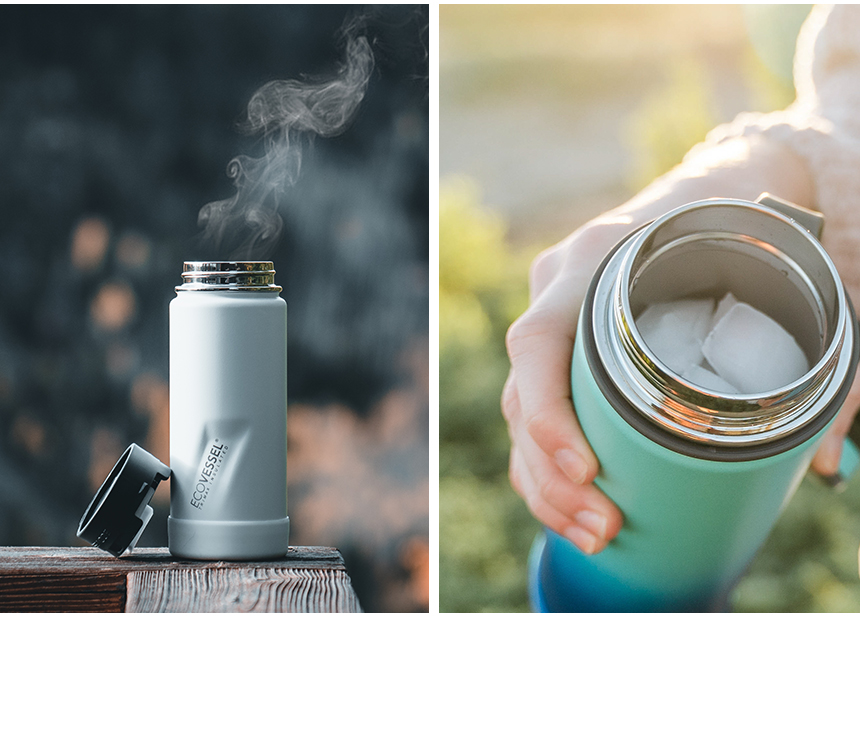 에코베슬 온라인 공식몰