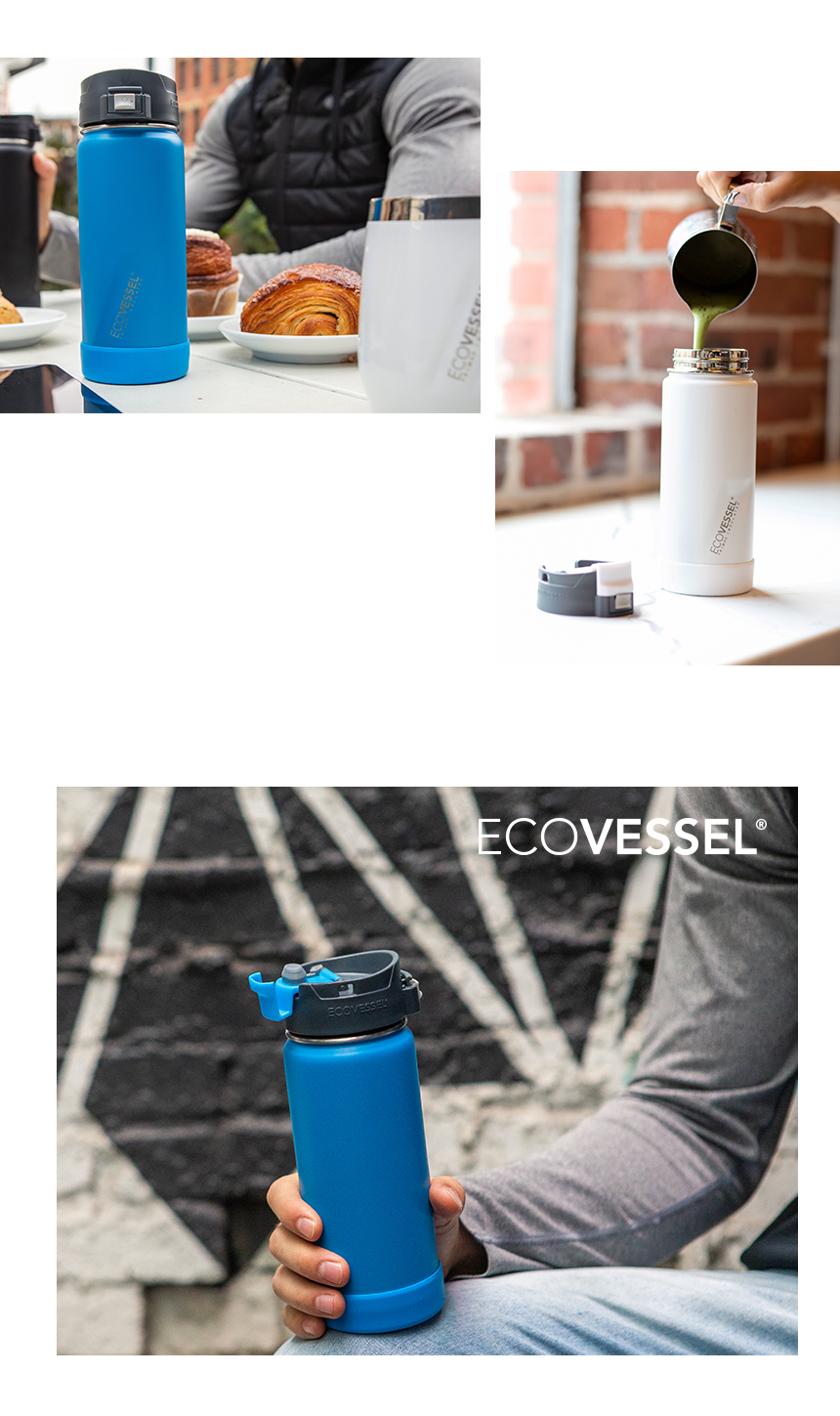 에코베슬 온라인 공식몰