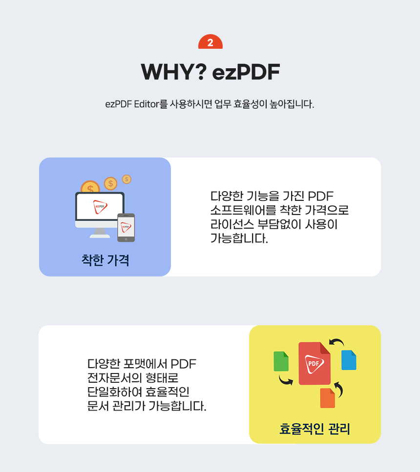 ez PDF Editor 3.0 - SOFTLAND