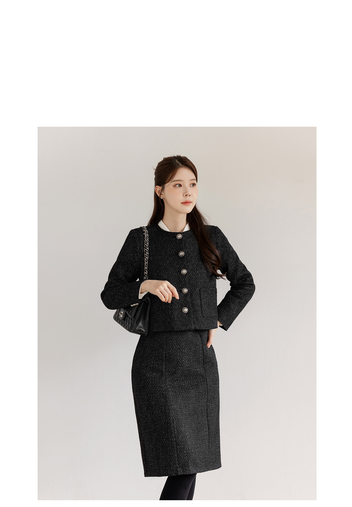CLODO003_19.jpg