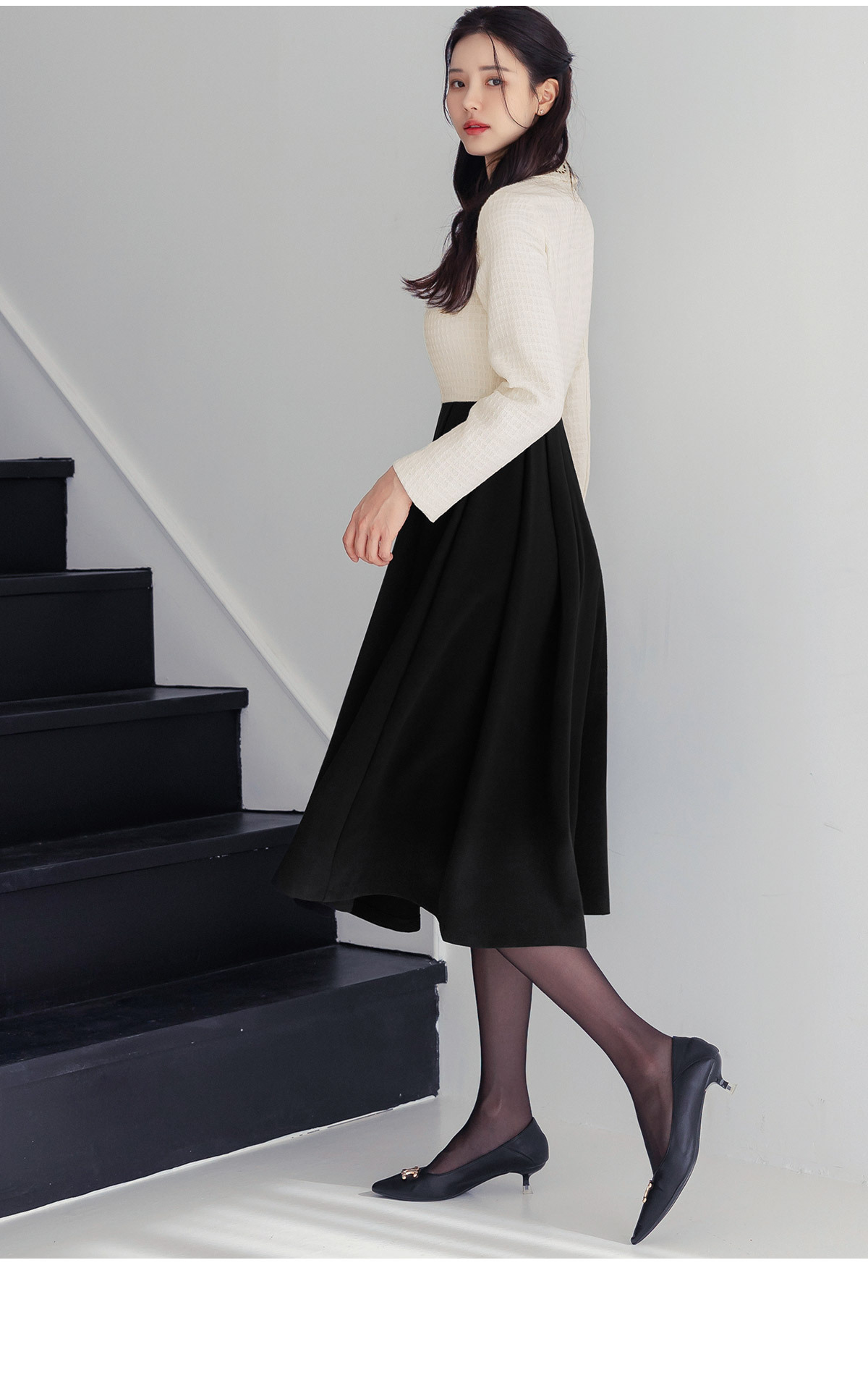CLODO054_13.jpg