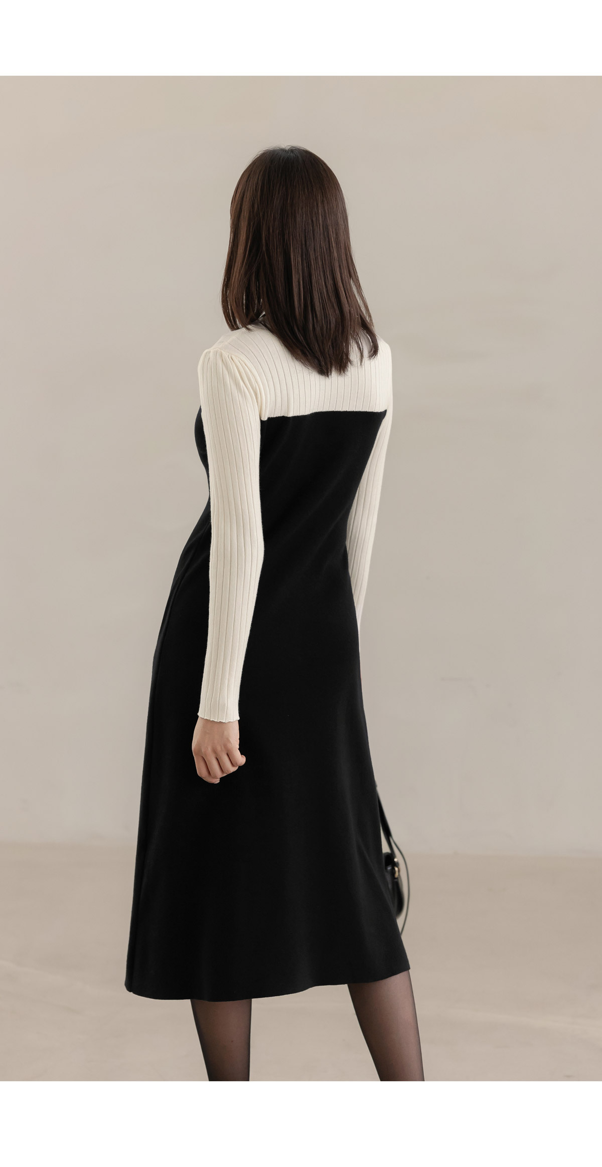 CLODO109_04.jpg