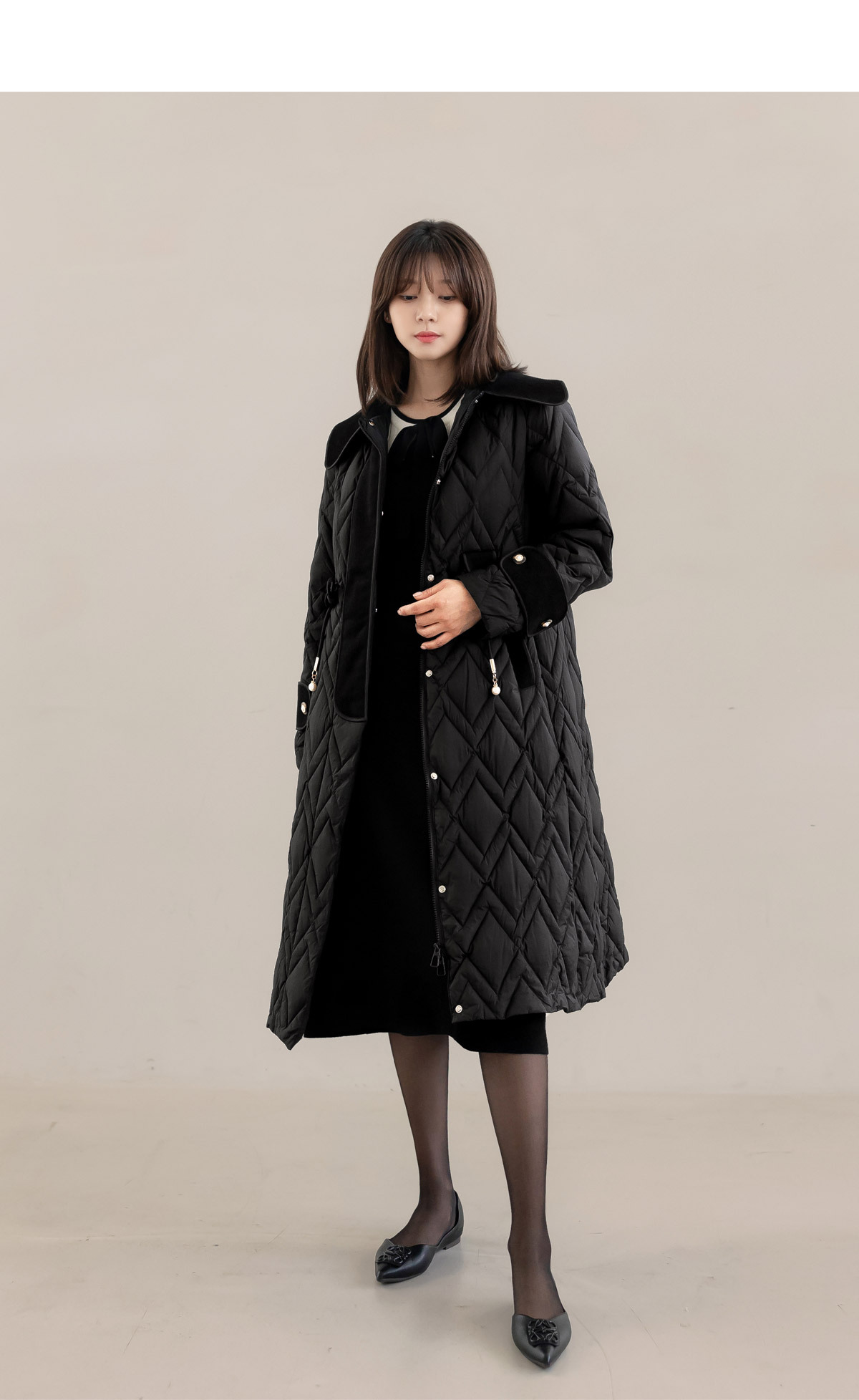 CLODO109_16.jpg